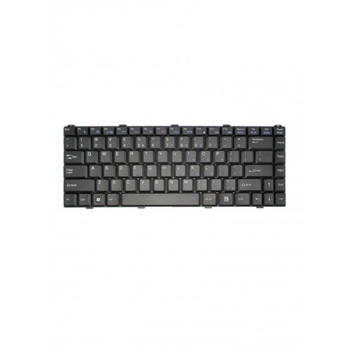 ASUS Z96 - S96J Best price in Dubai UAE - Call +97142965750