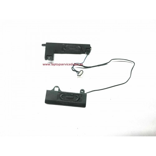 Dell PP25L Best price in Dubai UAE - Call +97142965750