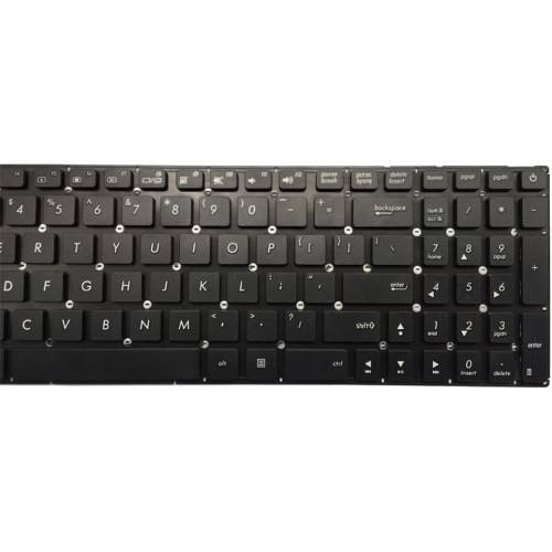 ASUS a540 Best price in Dubai UAE - Call +97142965750