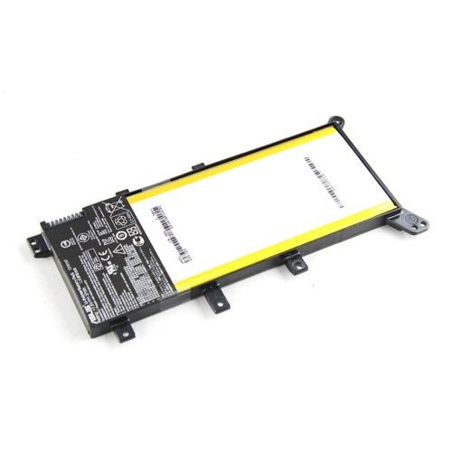 ASUS f555ld Best price in Dubai UAE - Call +97142965750
