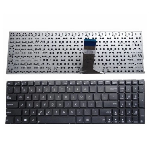 Asus F555LA Best price in Dubai UAE - Call +97142965750