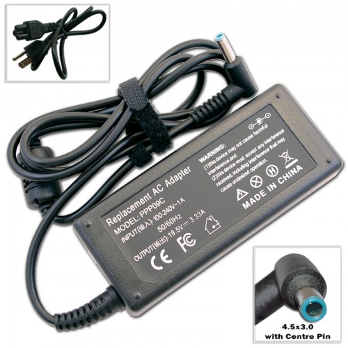 Charger for HP 250 G2 Best price in Dubai UAE - Call +97142965750