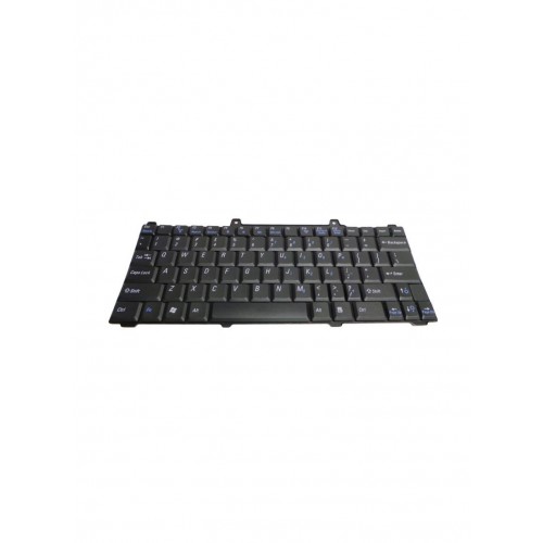 Dell Inspiron 700M Keyboard Best price in Dubai UAE - Call +97142965750