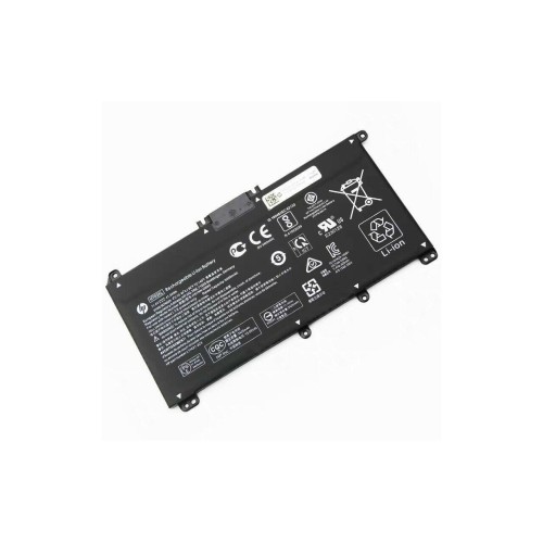 HP 14-BA004NE Best price in Dubai UAE - Call +97142965750